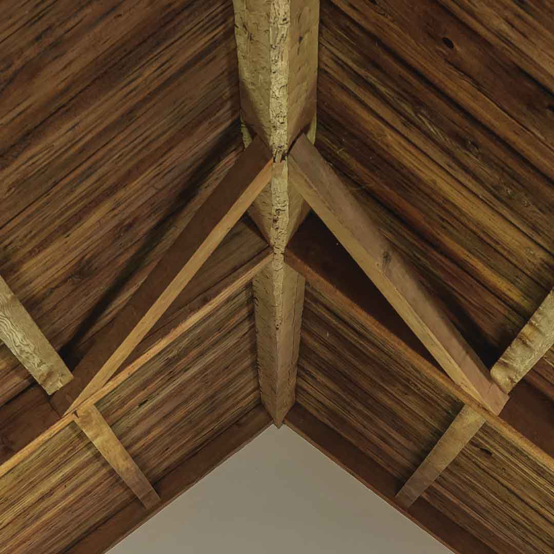 Radius Construction, Inc. – Martha's Vineyard – Build, Maintain & Manage