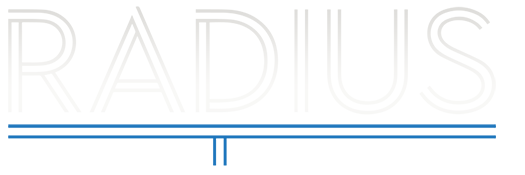 Radius Construction, Inc. – Martha's Vineyard – Build, Maintain & Manage
